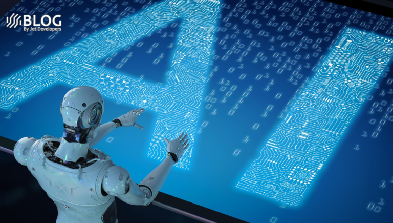 How New AI Tools Can Transform Human Productivity in the Enterprise ...